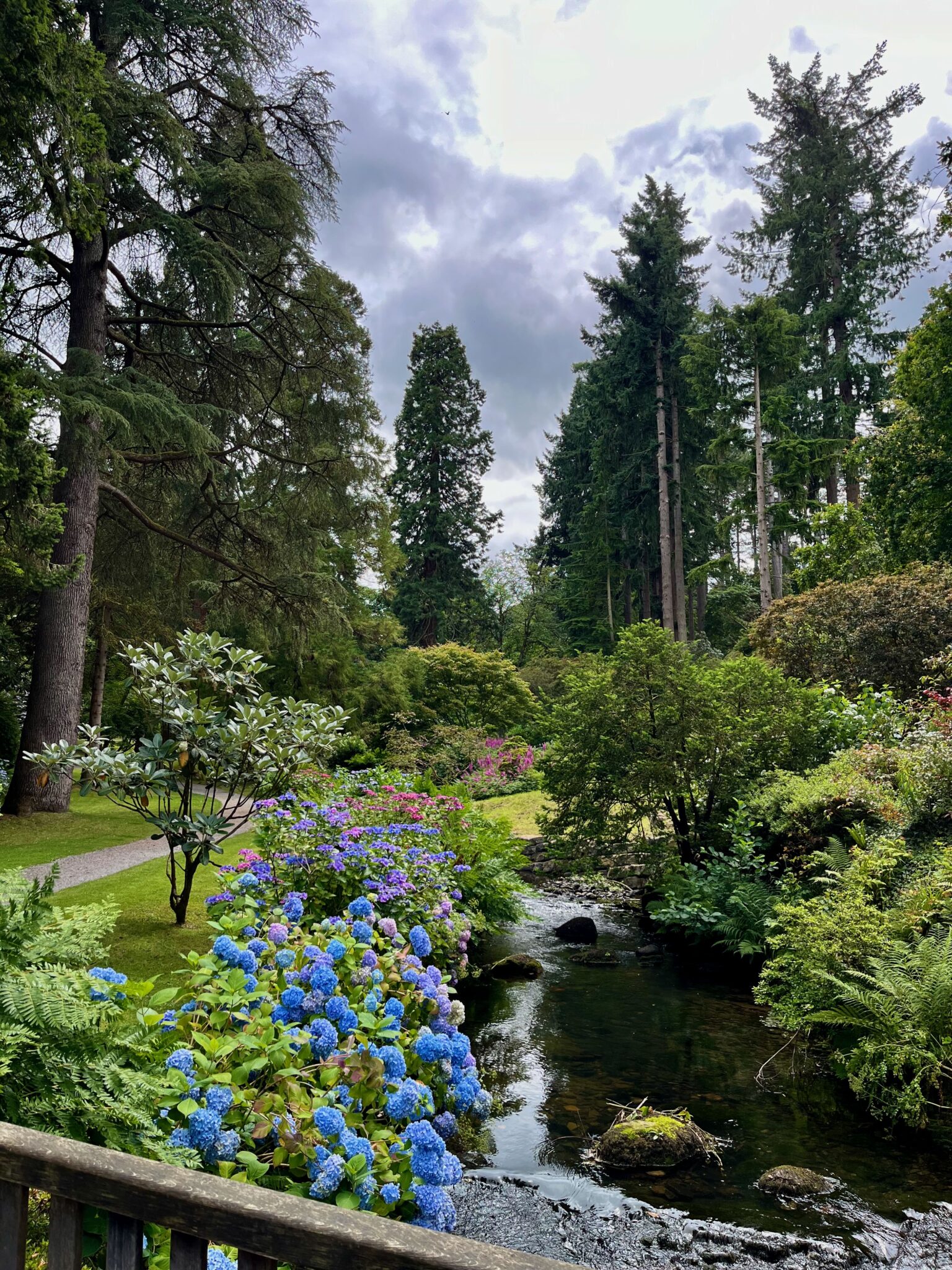 Bezienswaardigheden rondom Snowdonia in Wales - Reizen Met Richard